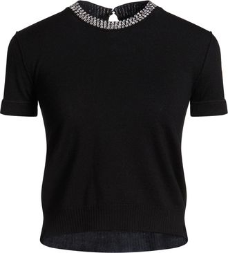 Valentino Garavani STRICKWAREN - Pullover auf YOOX.COM