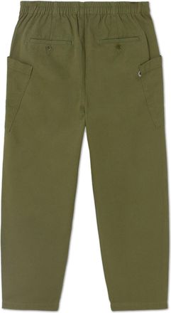 Thinking Mu Hosen MAX