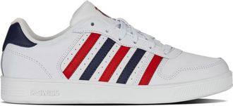 K-Swiss COURT PALISADES