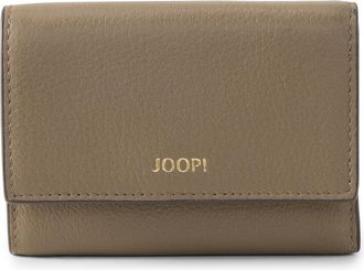Joop Portemonnaie Lipari Alida