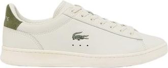 Lacoste Baskets CARNABY SET 226 3 SMA en cuir de vache