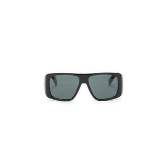 Saint Laurent Lunettes aviateurs unies