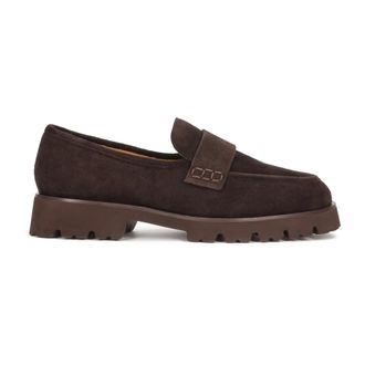 Kazar Chiara - - Shoes - Damen - Braun - 40 EU