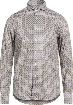 Fedeli TOPS - Hemden auf YOOX.COM