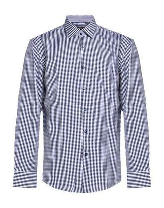 HUGO BOSS TOPS - Chemises sur YOOX.COM