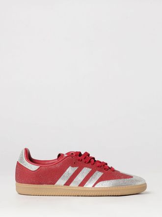 adidas Sneakers Damen Farbe Rot
