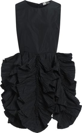 Suoli KLEIDER - Mini-Kleider auf YOOX.COM