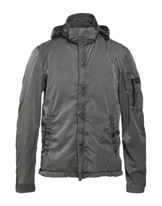 Paul & Shark JACKEN & M&Auml;NTEL - Jacken und Anoraks auf YOOX.COM
