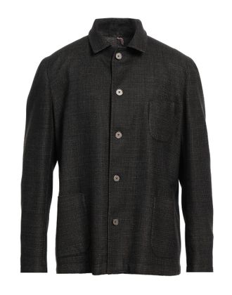 Santaniello JACKEN & M&Auml;NTEL - Jacken und Anoraks auf YOOX.COM