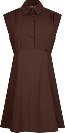 Liu Jo Kleid