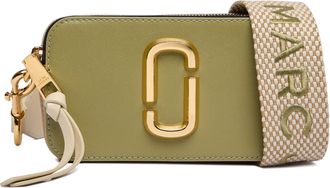 Marc Jacobs Handtasche Marc Jacobs 2S3HCR500H03 Rot