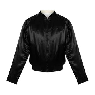 Diesel Herren, Jacken, Schwarzk, LGr&ouml;&szlig;e