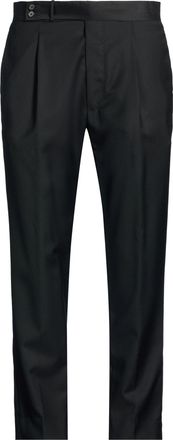 Tagliatore HOSEN & R&Ouml;CKE - Hosen auf YOOX.COM