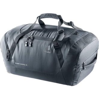 Deuter Freizeittasche AViANT Duffel 70