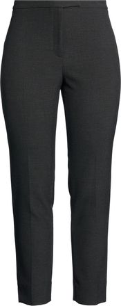 PESERICO HOSEN & R&Ouml;CKE - Hosen auf YOOX.COM