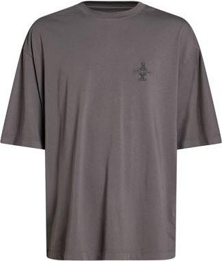 A|X Armani Exchange TOPS - T-shirts sur YOOX.COM