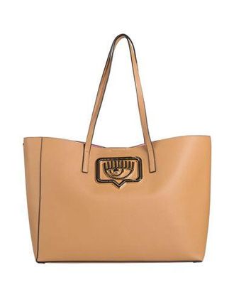 Chiara Ferragni SACS - Sacs port&eacute; &eacute;paule sur YOOX.COM