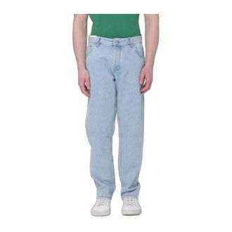 PT01 Rebel Jeans - - Jeans - Herren - Blau - W36
