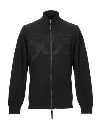 Hydrogen TOPS - Sweatshirts auf YOOX.COM