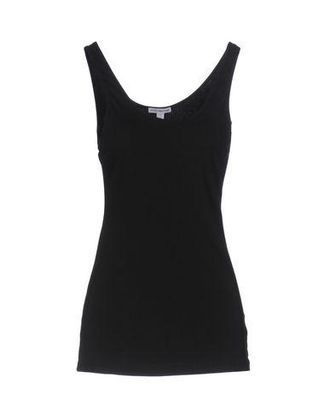 James Perse STANDARD