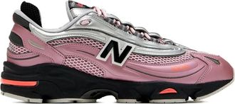 New Balance Damen, Schuhe, Mehrfarbig, 37 1/2 EUGröße