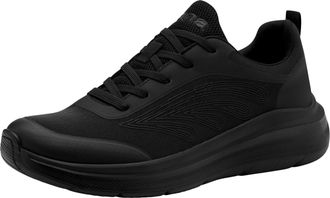 Jana Sneaker