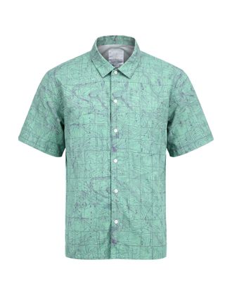 Gramicci TOPS - Hemden auf YOOX.COM