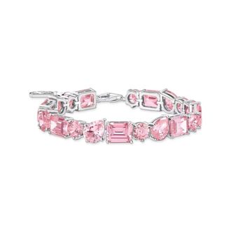 Thomas Sabo Thomas Sabo, Damen, Accessories, Rosa, ONE SIZEGr&ouml;&szlig;e