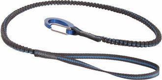 Blue Ice Solo Leash - Leash