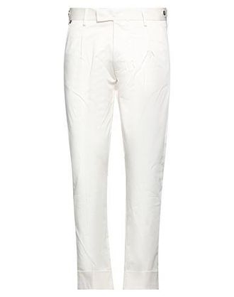 Messagerie BAS - Pantalons sur YOOX.COM