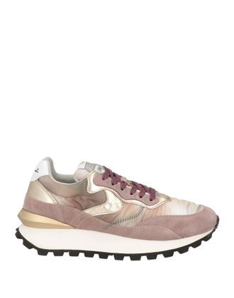 Voile Blanche SCHUHE - Sneakers auf YOOX.COM