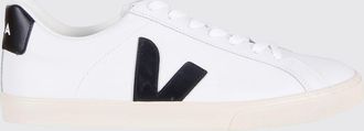 Veja Baskets VEJA Homme couleur Blanc
