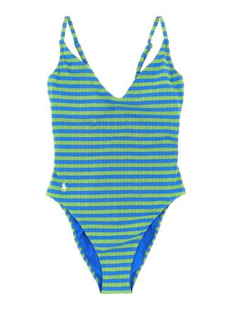 Polo Ralph Lauren Badeanzug - Bunt