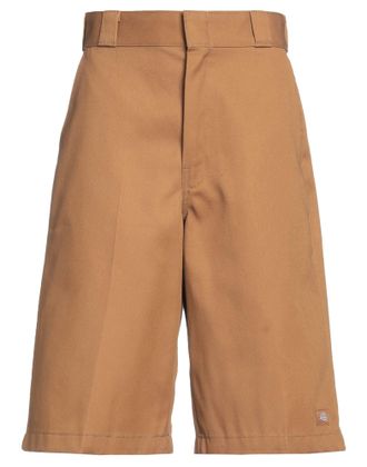 Dickies HOSEN & R&Ouml;CKE - Shorts & Bermudashorts auf YOOX.COM