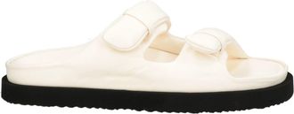 Officine Creative SCHUHE - Sandalen auf YOOX.COM