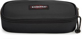 Eastpak Federmappe Oval Single