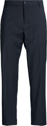 The Editor HOSEN & R&Ouml;CKE - Hosen auf YOOX.COM