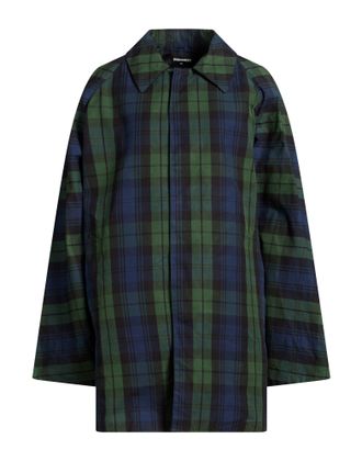 Dsquared2 JACKEN & M&Auml;NTEL - Jacken und Anoraks auf YOOX.COM
