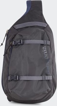 Patagonia Sac banane zipp&eacute; uni - Taille TU