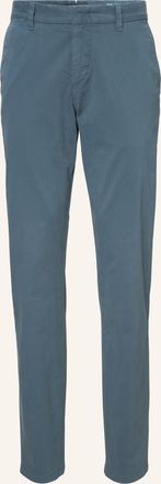 Marc O'Polo Marc Opolo Chino blau