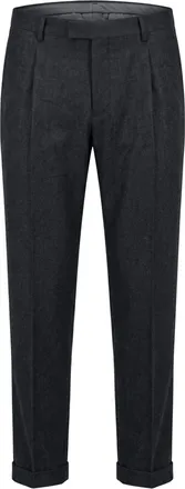 BRIGLIA 1949 HOSEN & R&Ouml;CKE - Hosen auf YOOX.COM