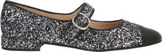 Sandro SCHUHE - Ballerinas auf YOOX.COM