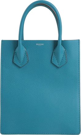 Moreau TASCHEN - Handtaschen auf YOOX.COM