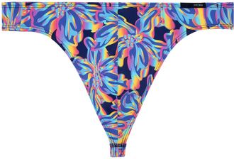HOM G-String Funky Styles