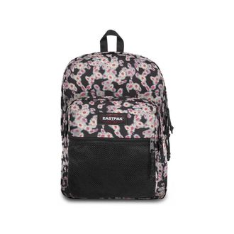 Eastpak EK0603Z2