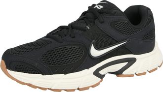 Nike Sneaker V5 RNR
