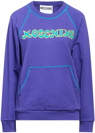 Moschino TOPS - Sweatshirts auf YOOX.COM