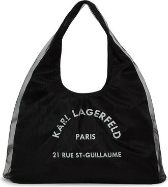 Karl Lagerfeld Shopper