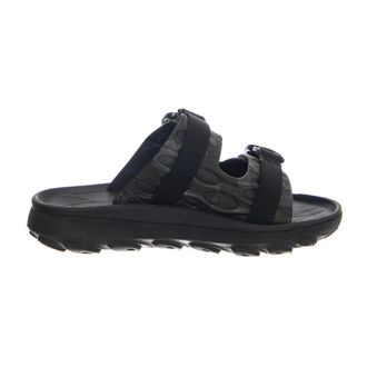 Merrell Sliders - - Shoes - Herren - Schwarzk - 43 EU