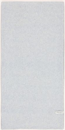 Marc O'Polo Marc Opolo Schal blau